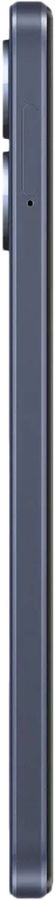 OPPO A17 Price in India, Full Specifications and Key Features