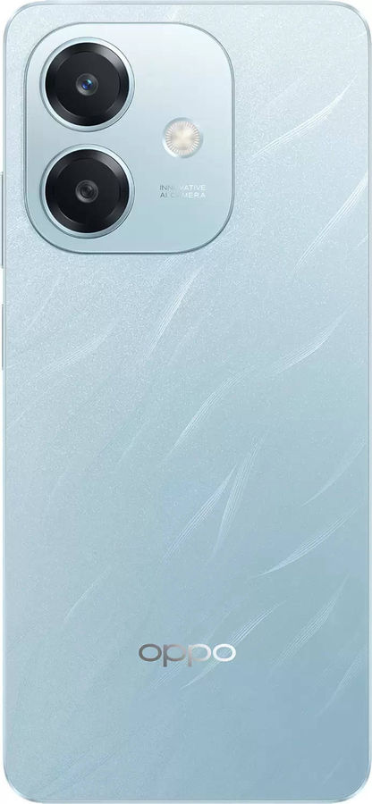OPPO A3 5G Price in India, Full Specifications and Key Features