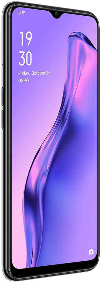 OPPO A31 2020 | Price, Key Features and Specifications