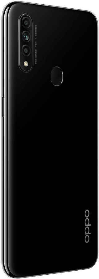 OPPO A31 2020 | Price, Key Features and Specifications