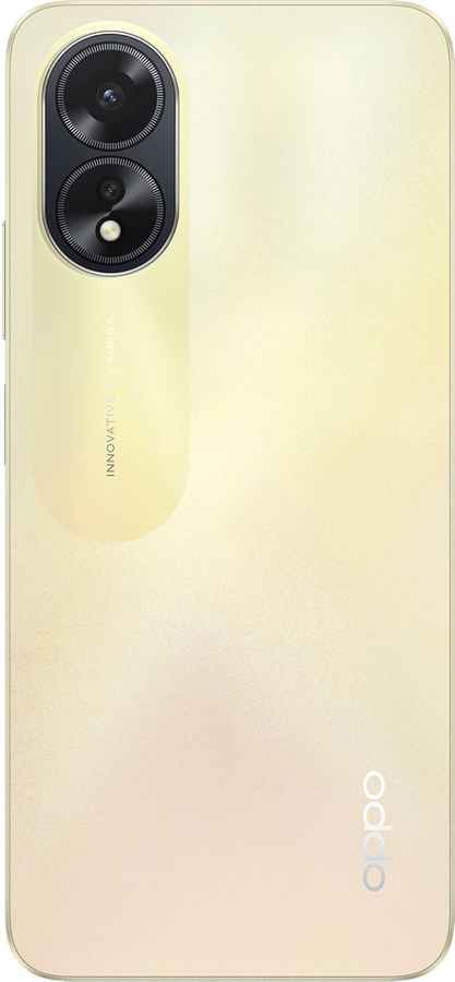 OPPO A38 Price in India, Full Specifications and Key Features