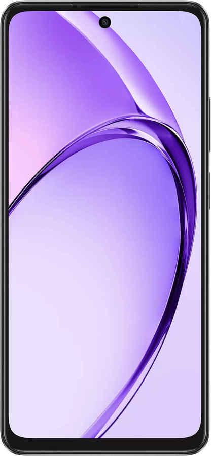 OPPO A3X | Price, Key Features and Specifications