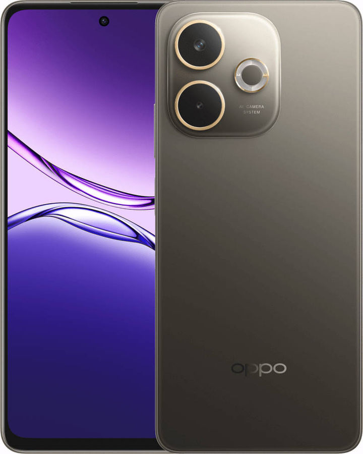 OPPO A5 Pro-8 GB 256 GB Price in India, Full Specifications and Key ...