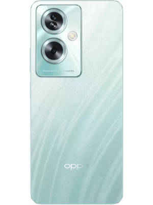 OPPO A79 5G Price in India, Full Specifications and Key Features