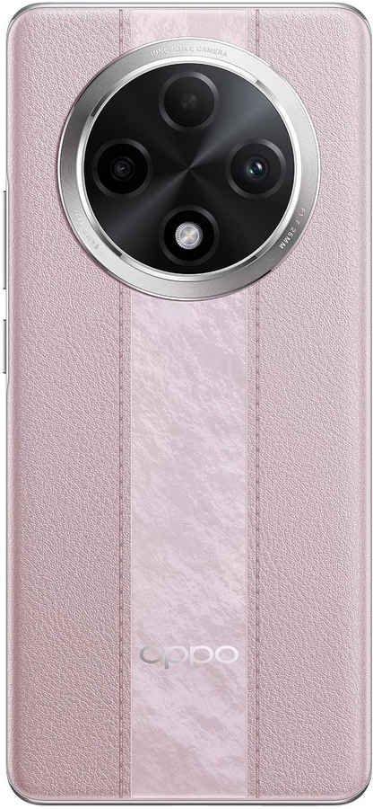 OPPO F27 Pro Plus-8 GB 256 GB | Price, Key Features and Specifications