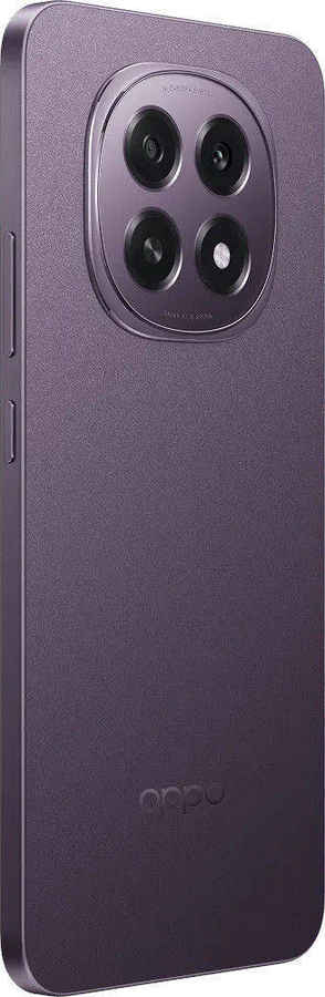 OPPO F29 | Price, Key Features and Specifications