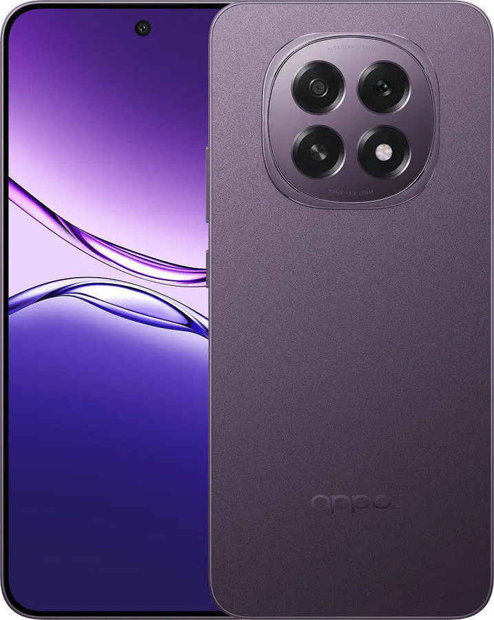 OPPO F29 | Price, Key Features and Specifications