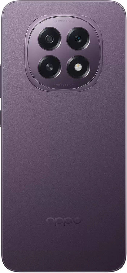 OPPO F29-8 GB 256 GB Price in India, Full Specifications and Key Features