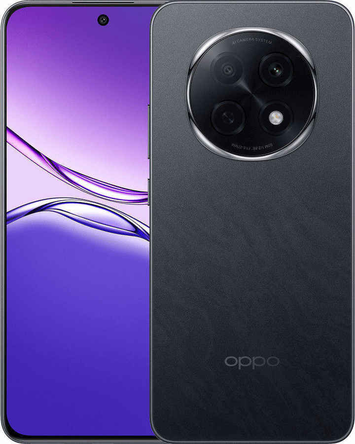 OPPO F29 Pro-12 GB 256 GB – Digit.in