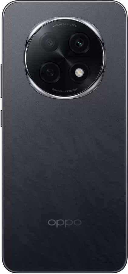 OPPO F29 Pro | Price, Key Features and Specifications