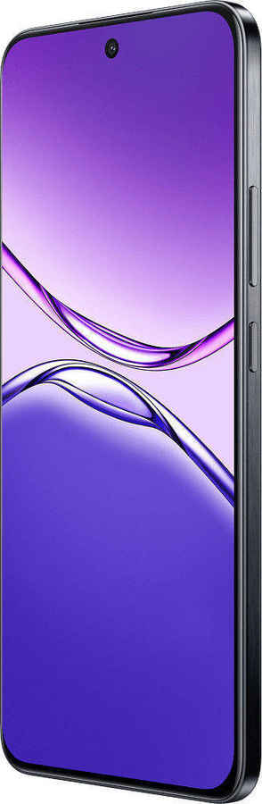 OPPO F29 Pro | Price, Key Features and Specifications
