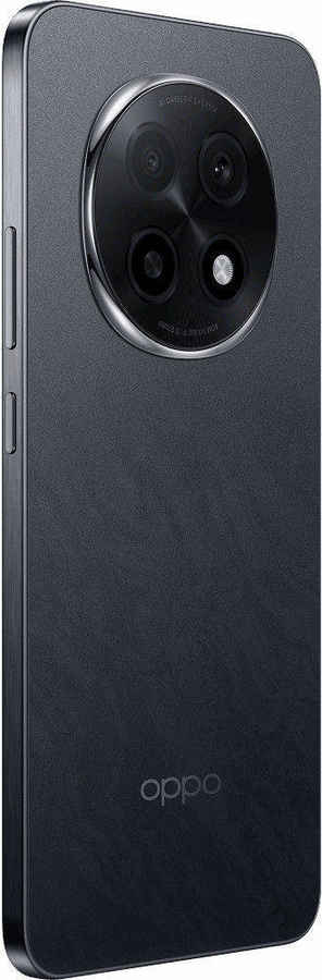 OPPO F29 Pro | Price, Key Features and Specifications