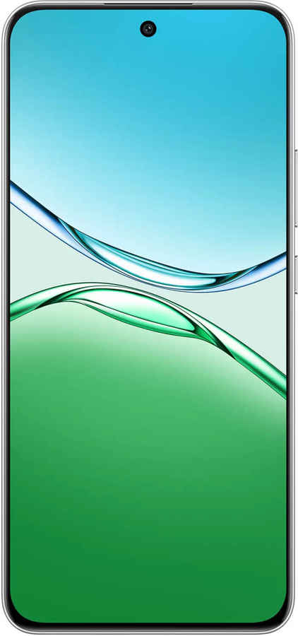 OPPO F29 Pro | Price, Key Features and Specifications