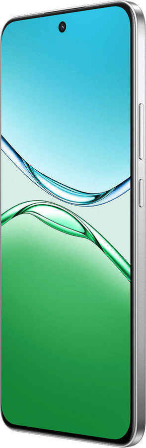 OPPO F29 Pro | Price, Key Features and Specifications