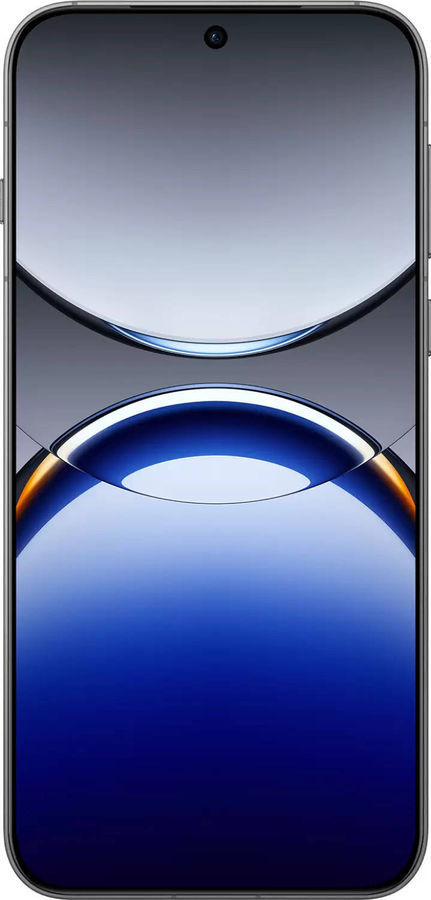 OPPO Find X8-16 GB 512 GB Price in India, Full Specifications and Key ...
