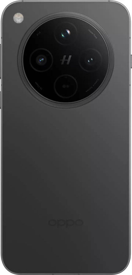 OPPO Find X8 Price in India, Full Specifications and Key Features