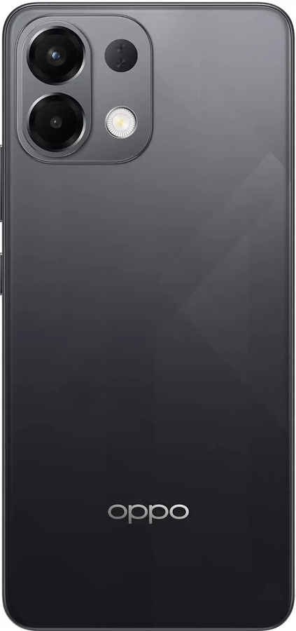 OPPO K13 | Price, Key Features and Specifications