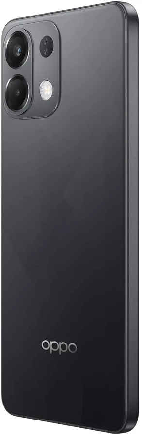 OPPO K13 | Price, Key Features and Specifications