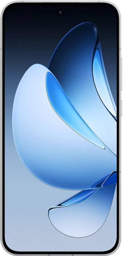 OPPO Reno13 Price in India, Full Specifications and Key Features