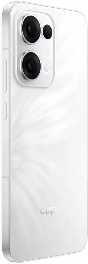 OPPO Reno13 Price in India, Full Specifications and Key Features