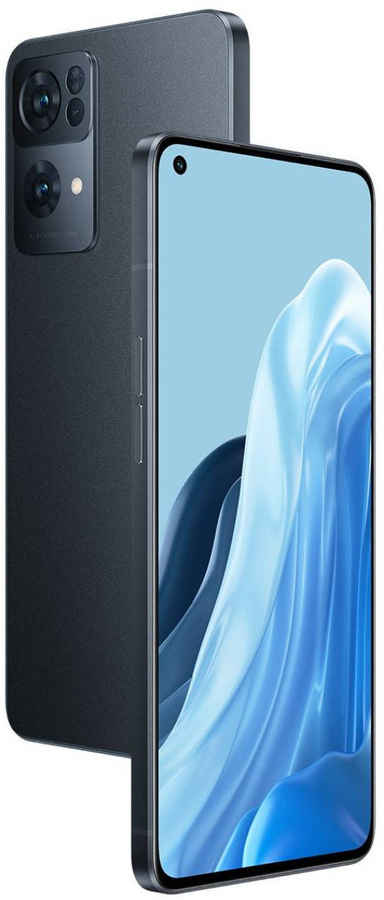 OPPO Reno7 Pro | Price, Key Features and Specifications