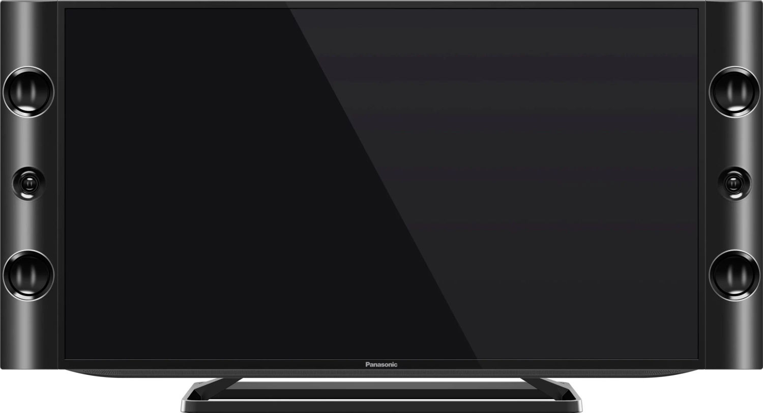Panasonic TH-L40SV7D (40-inch) Full HD LED TV | Price, Key Features and ...
