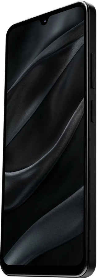 POCO C71 | Price, Key Features and Specifications