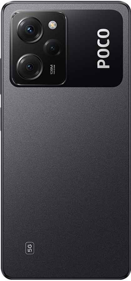 Best Poco 5G Phones (October, 2025)