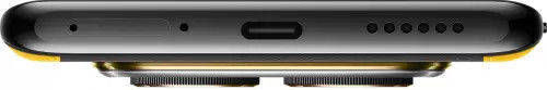 POCO X7 Price in India, Full Specifications and Key Features