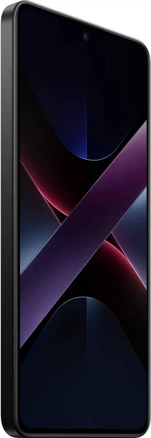 POCO X7 Pro-12 GB 256 GB Price in India, Full Specifications and Key ...