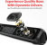 Portronics Pure Sound Pro X 80W Bluetooth Soundbar Price in India, Full ...