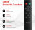Portronics Pure Sound Pro X 80W Bluetooth Soundbar Price in India, Full ...