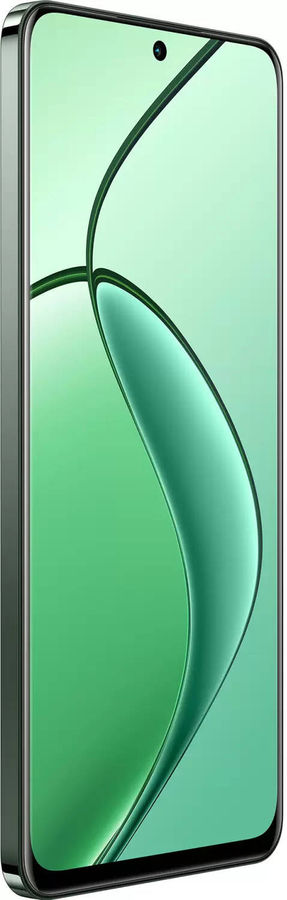 realme 12 Price in India, Full Specifications and Key Features