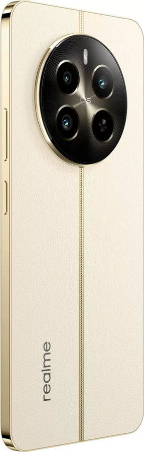 realme 12 Plus Price in India, Full Specifications and Key Features