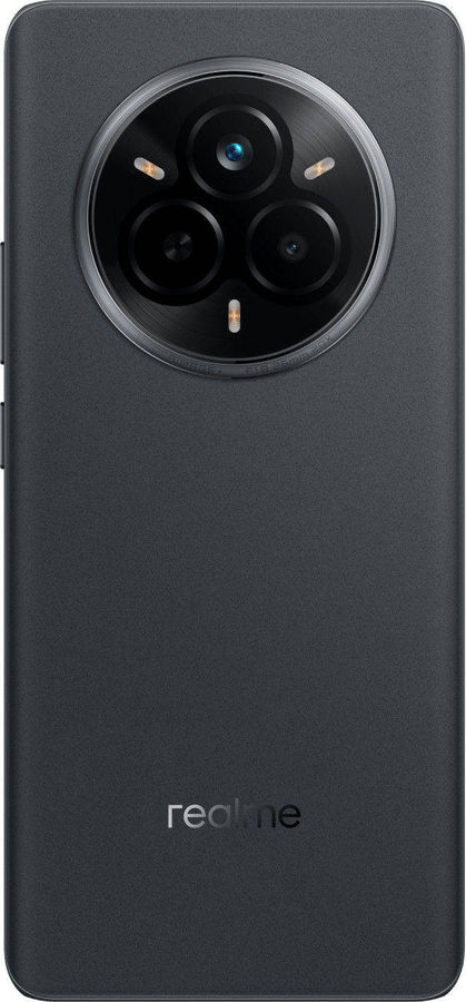realme 14 Pro Price in India, Full Specifications and Key Features
