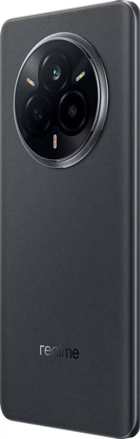 realme 14 Pro Price in India, Full Specifications and Key Features