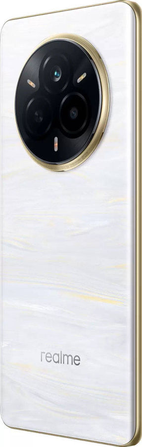 realme 14 Pro Price in India, Full Specifications and Key Features