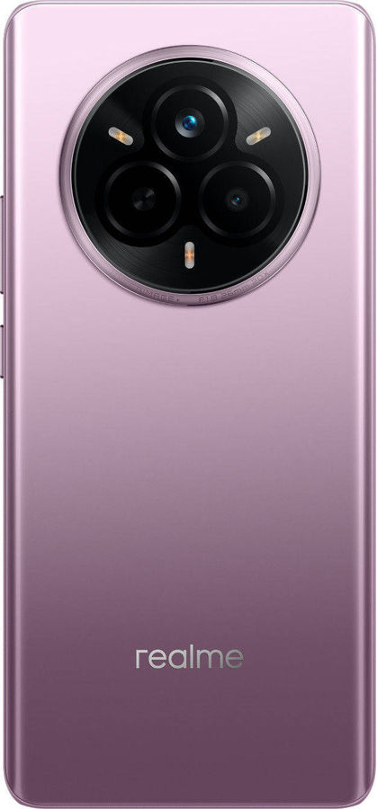 realme 14 Pro Price in India, Full Specifications and Key Features