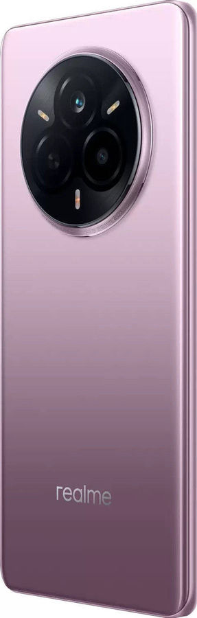 realme 14 Pro Price in India, Full Specifications and Key Features