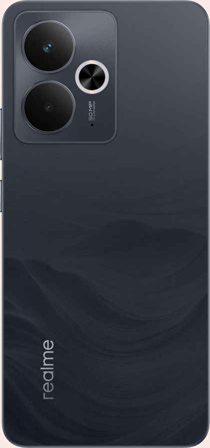 realme 14T | Price, Key Features and Specifications