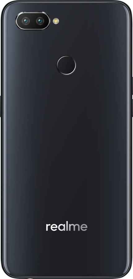 realme 2 Pro | Price, Key Features and Specifications