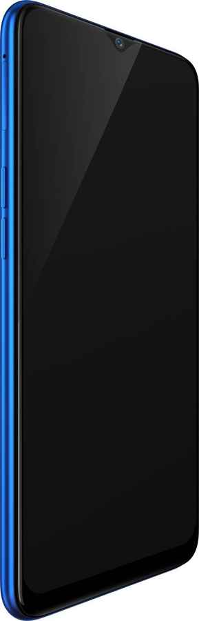 realme 2 Pro | Price, Key Features and Specifications