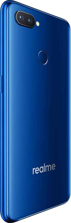 realme 2 Pro | Price, Key Features and Specifications