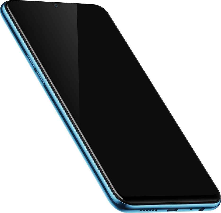 realme 2 Pro | Price, Key Features and Specifications