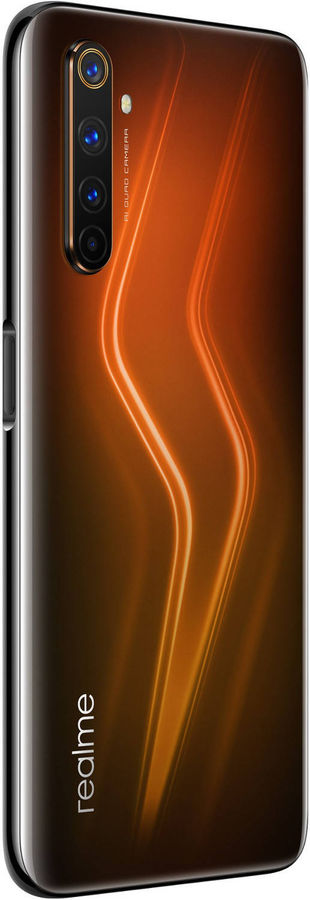 realme 6 Pro Price in India, Full Specifications and Key Features