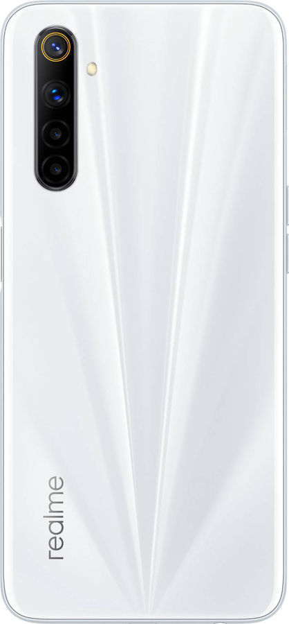 realme 6i Price in India, Full Specifications and Key Features
