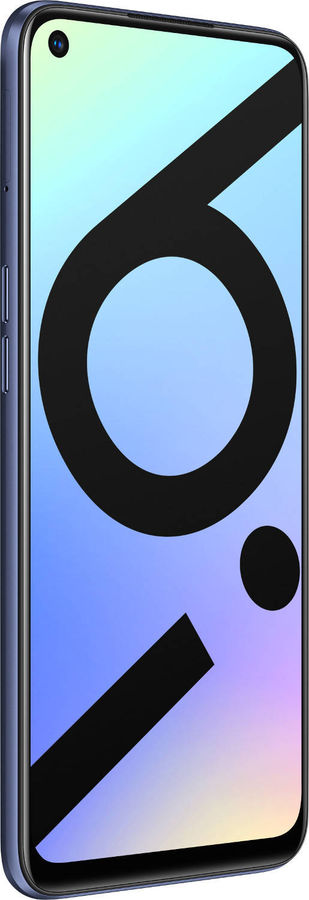realme 6i Price in India, Full Specifications and Key Features