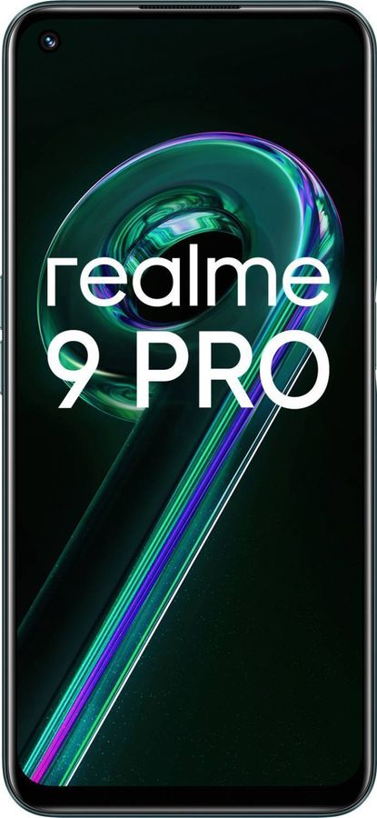 realme 9 Pro Price in India, Full Specifications and Key Features