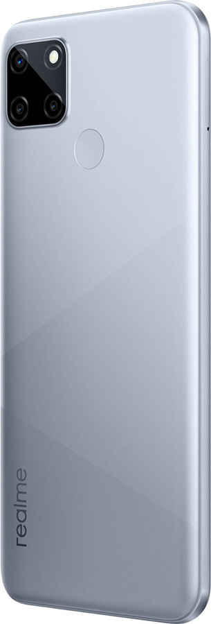 realme C12 | Price, Key Features and Specifications