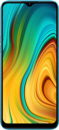 realme C3 Price in India, Full Specifications and Key Features